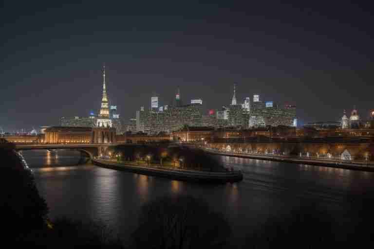 Historical Perspectives On Technological Revolutions - IntellectJinni
